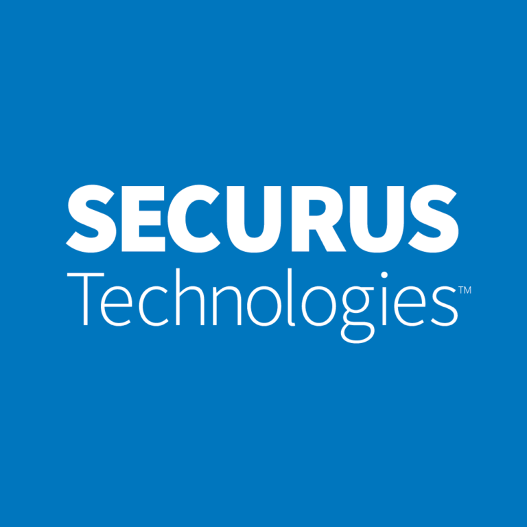 Securis Logo_Partner - EndurID EndurID