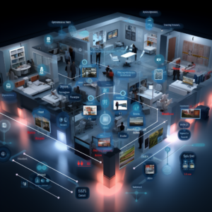 patient tracking - EndurID EndurID