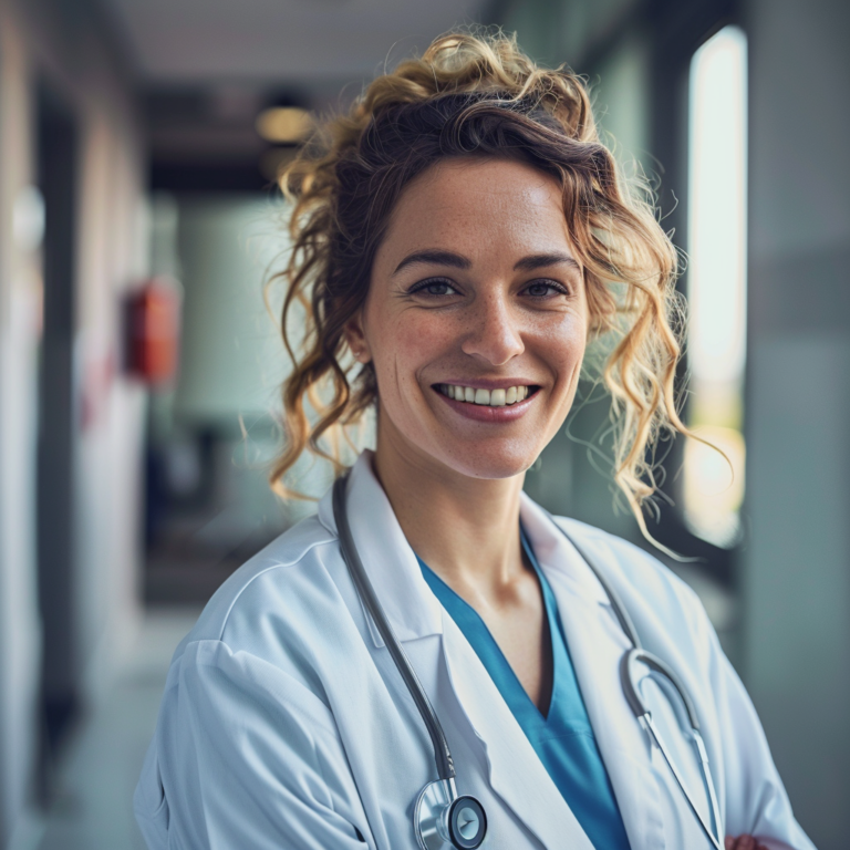 Top 7 Strategies for Effective Patient Identification - EndurID EndurID